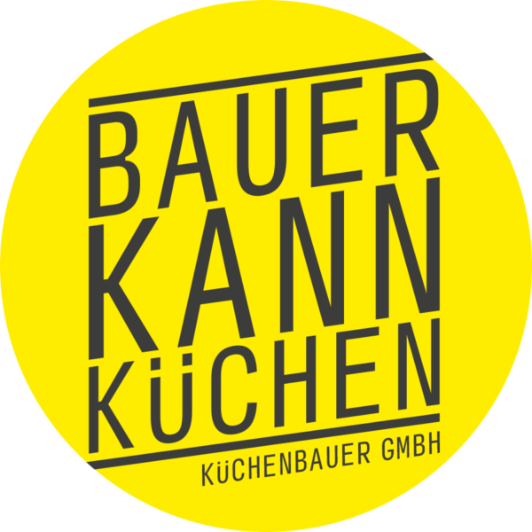 KÜCHEN BAUER: Dein Küchenstudio in Aurich